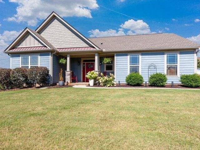 3 bedroom, Wellford SC 29385 104900681