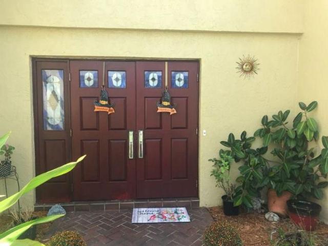 3 bedroom, Wellington FL 33414 100973008