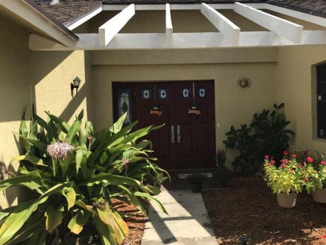 3 bedroom, Wellington FL 33414 101011854