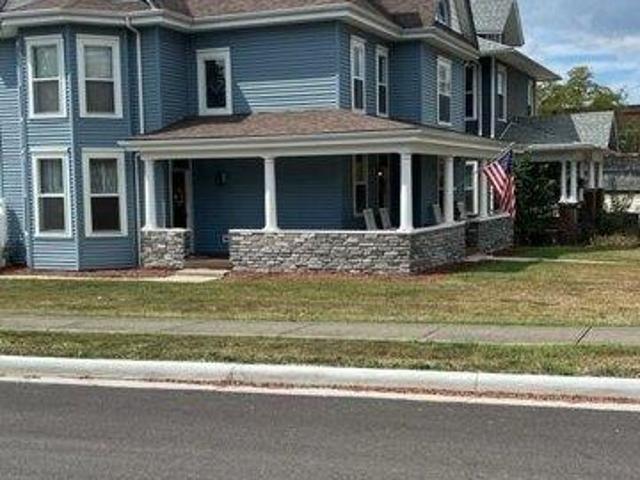 3 bedroom, Wellston OH 45692 89851082