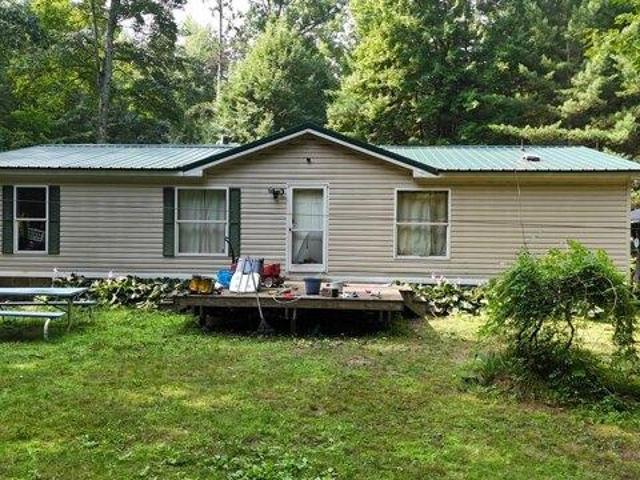 3 bedroom, Wellston MI 49689 93058444