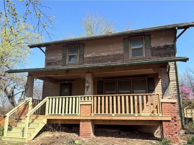 3 bedroom, Wellsville KS 66092 89576290