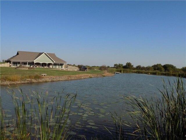 3 bedroom, Wellsville KS 66092 89612886