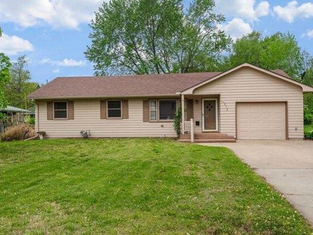 3 bedroom, Wellsville KS 66092 LS90333830