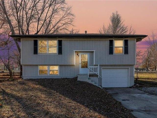 3 bedroom, Wellsville KS 66092 LS90375719