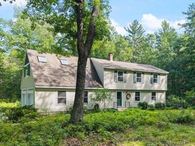 3 bedroom, Wells ME 04090 104044268
