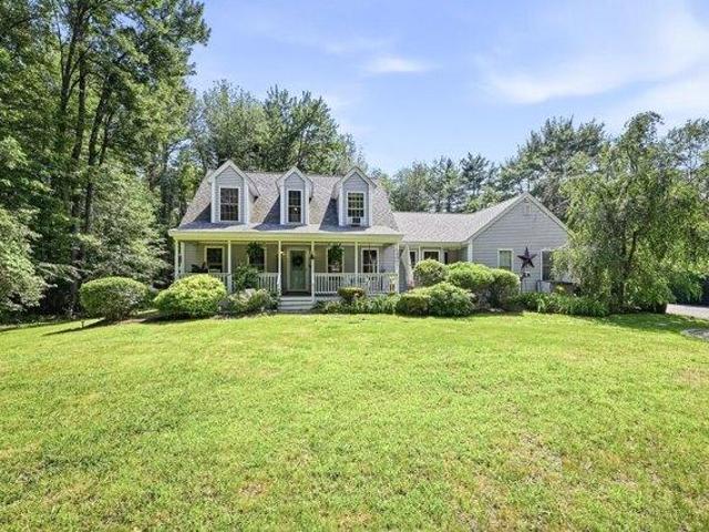 3 bedroom, Wells ME 04090 104044391