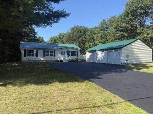 3 bedroom, Wells ME 04090 104114468
