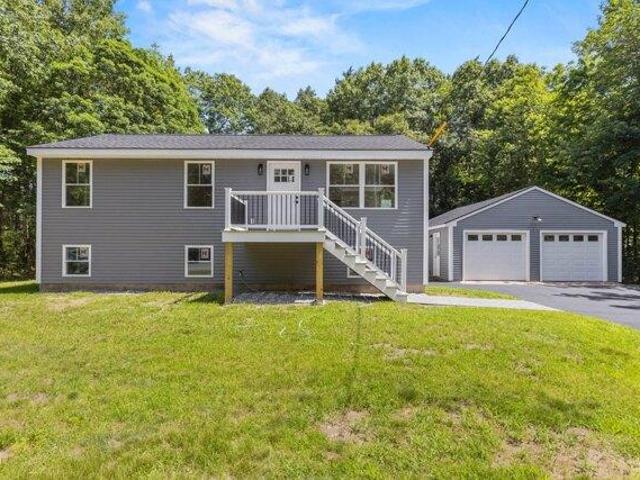 3 bedroom, Wells ME 04090 104330772