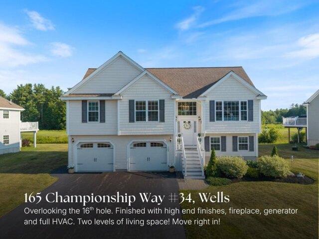 3 bedroom, Wells ME 04090 104409472