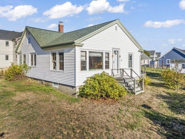 3 bedroom, Wells ME 04090 104567445