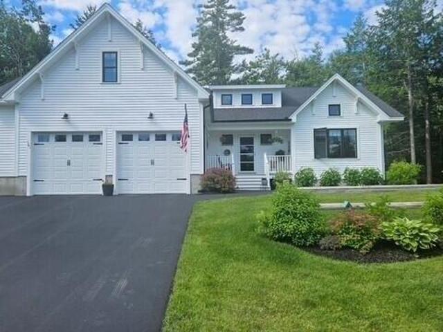 3 bedroom, Wells ME 04090 104568679