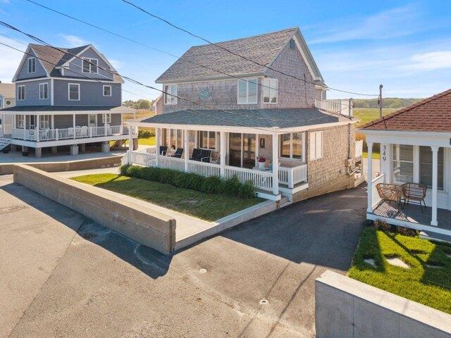 3 bedroom, Wells ME 04090 104570276