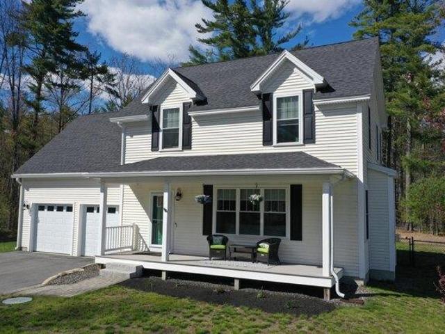 3 bedroom, Wells ME 04090 104604552