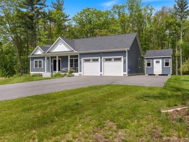 3 bedroom, Wells ME 04090 104606340