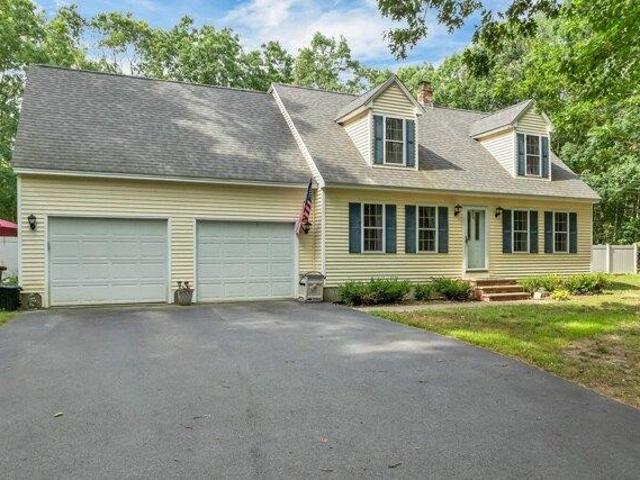 3 bedroom, Wells ME 04090 104607490