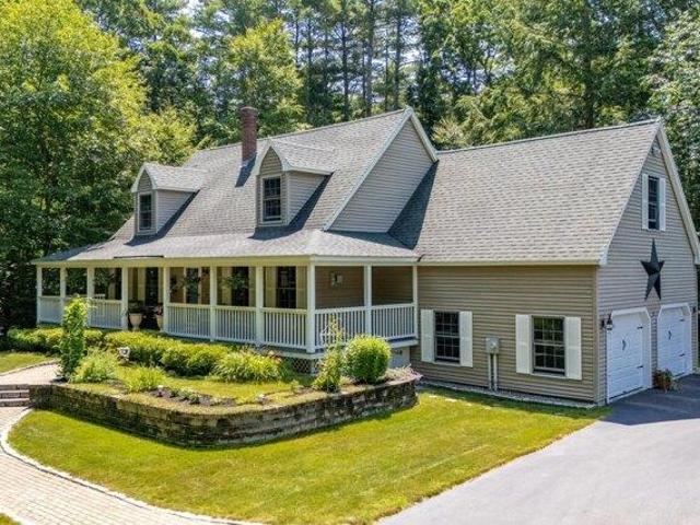 3 bedroom, Wells ME 04090 104608294