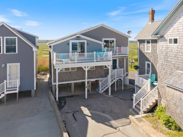 3 bedroom, Wells ME 04090 104608967