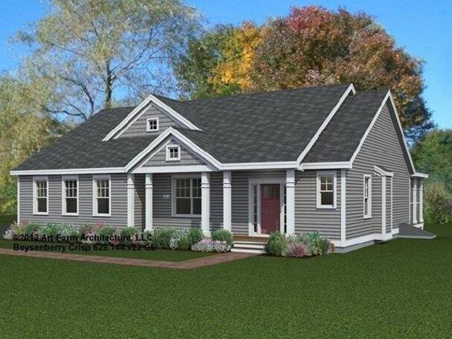 3 bedroom, Wells ME 04090 104715882