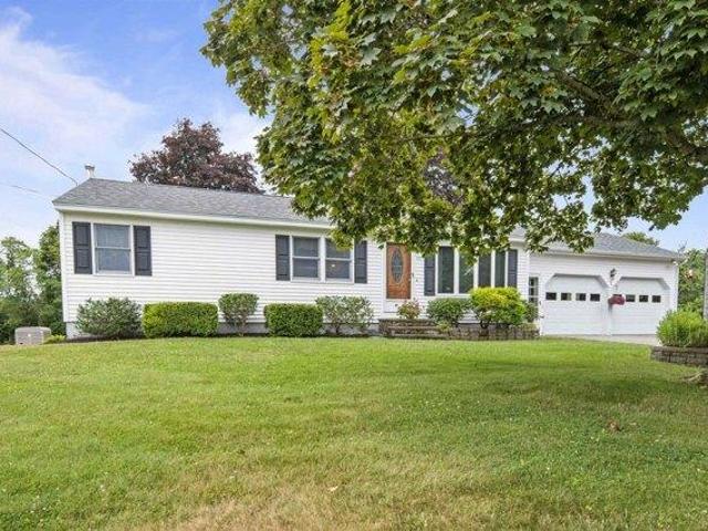 3 bedroom, Wells ME 04090 104757578