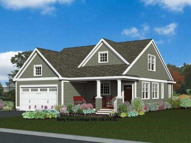 3 bedroom, Wells ME 04090 104760263