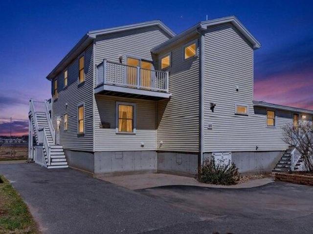 3 bedroom, Wells ME 04090 104760460
