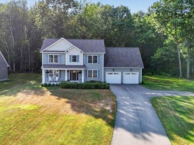 3 bedroom, Wells ME 04090 104760552