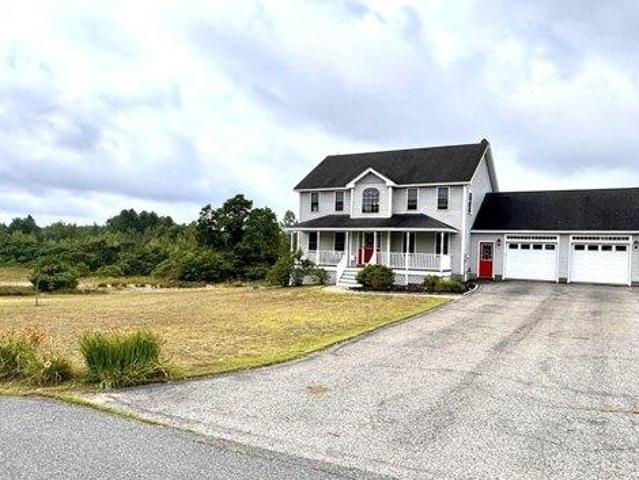 3 bedroom, Wells ME 04090 104760931