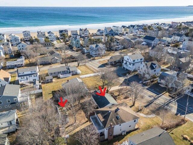 3 bedroom, Wells ME 04090 104790072