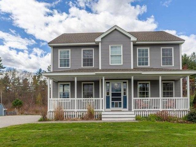 3 bedroom, Wells ME 04090 104790533
