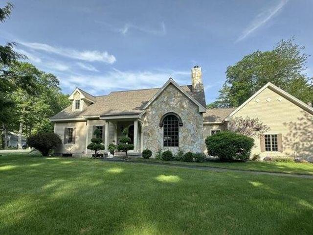 3 bedroom, Wells ME 04090 104790622