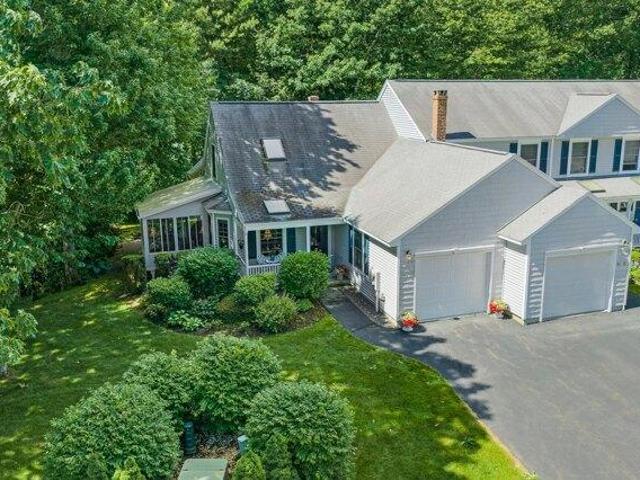 3 bedroom, Wells ME 04090 104791084