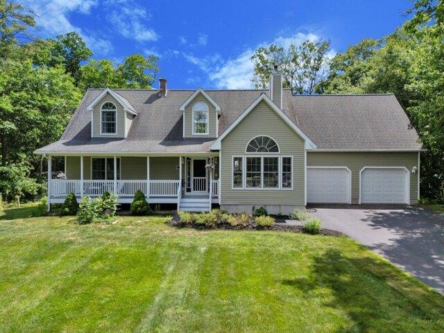 3 bedroom, Wells ME 04090 104791166