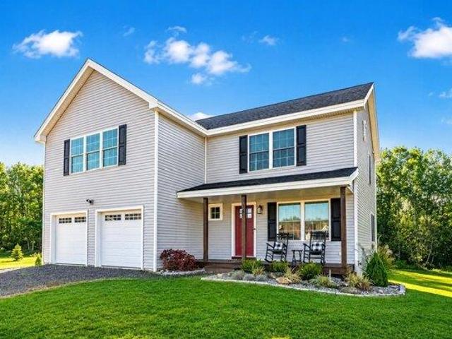 3 bedroom, Wells ME 04090 104791969