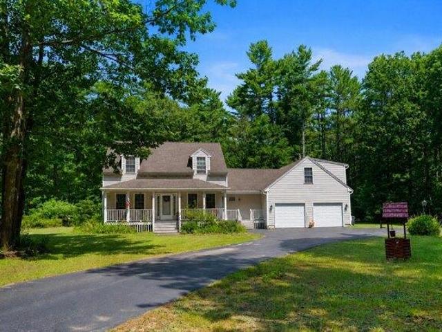 3 bedroom, Wells ME 04090 105141345
