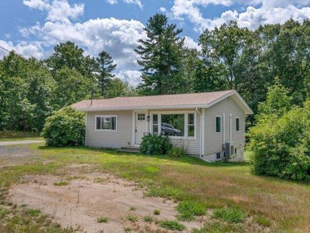 3 bedroom, Wells ME 04090 105141438