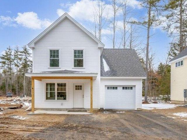 3 bedroom, Wells ME 04090 105159190