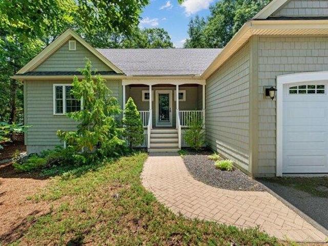 3 bedroom, Wells ME 04090 105159715