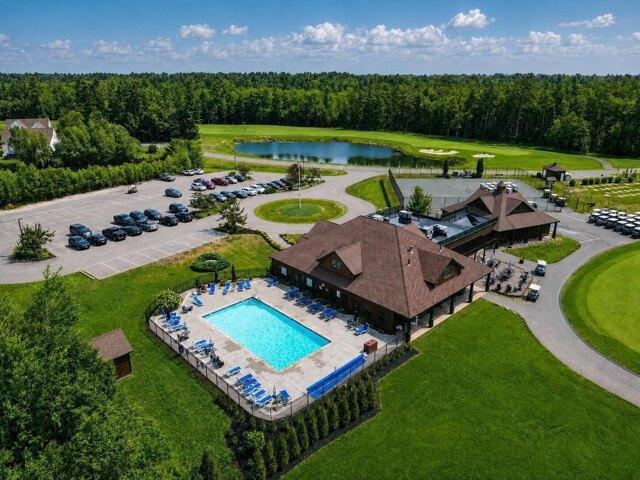 3 bedroom, Wells ME 04090 105175910