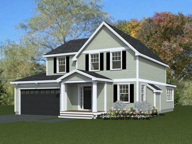 3 bedroom, Wells ME 04090 105173494