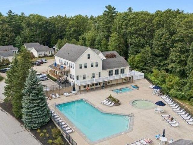3 bedroom, Wells ME 04090 105232572