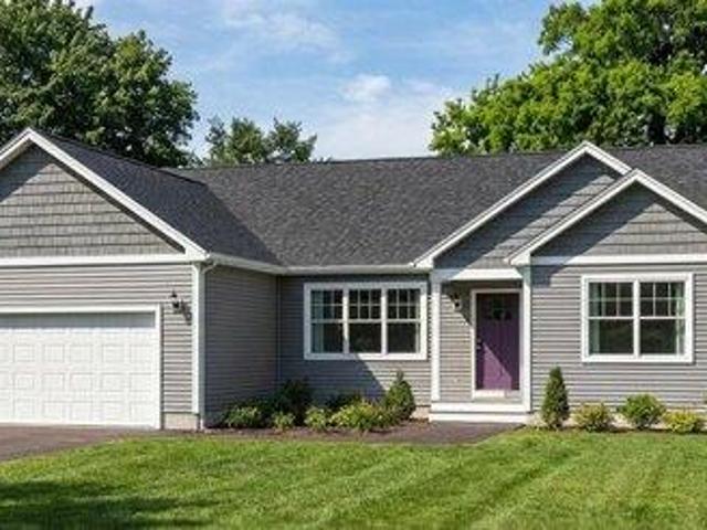 3 bedroom, Wells ME 04090 101800505