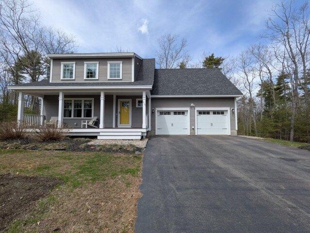 3 bedroom, Wells ME 04090 101896688