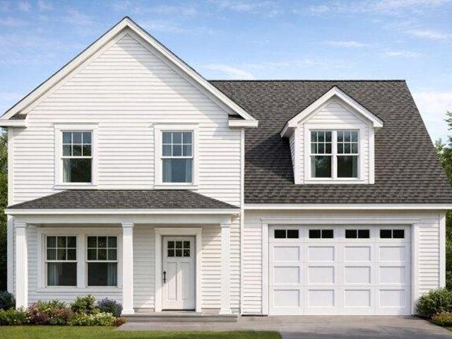3 bedroom, Wells ME 04090 102157500