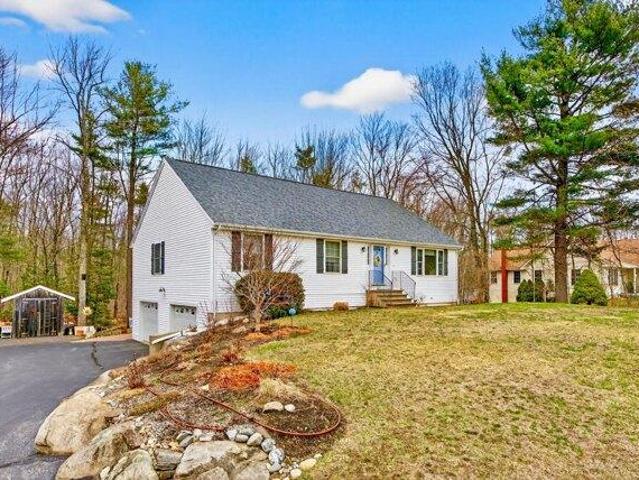 3 bedroom, Wells ME 04090 102158434