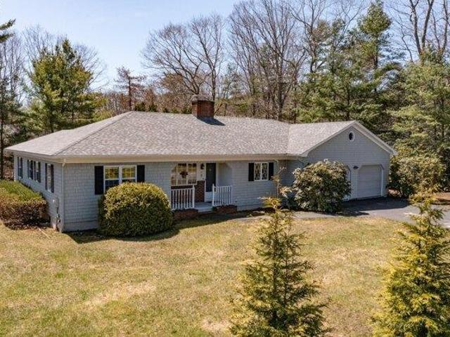 3 bedroom, Wells ME 04090 102344484