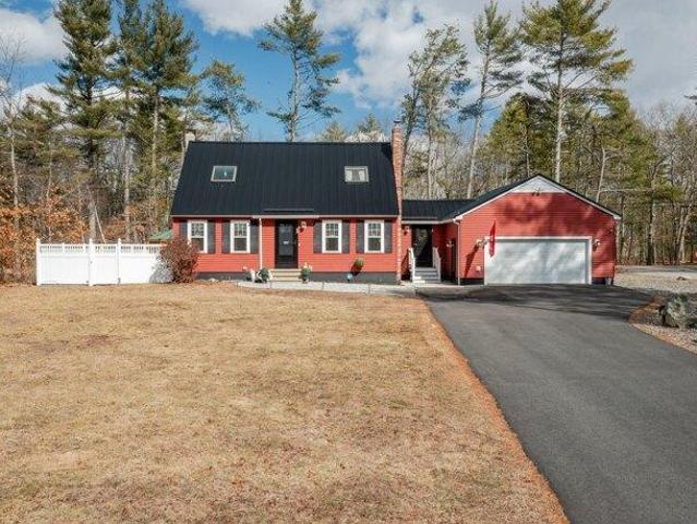 3 bedroom, Wells ME 04090 102345222