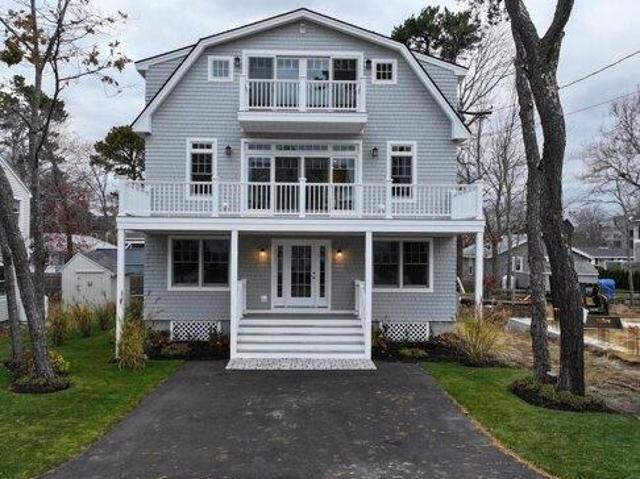3 bedroom, Wells ME 04090 102446398