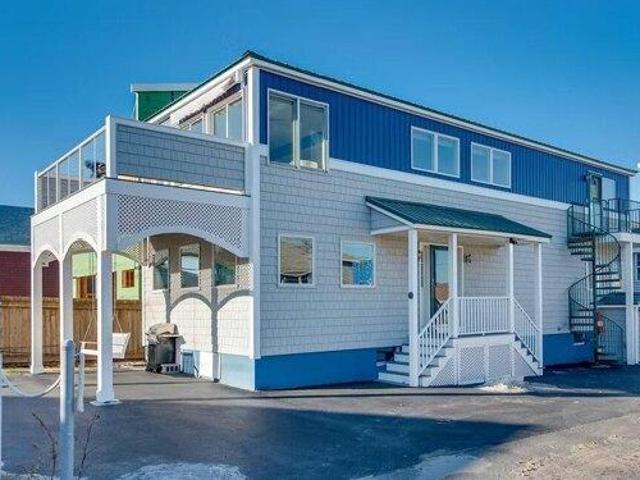 3 bedroom, Wells ME 04090 102447875