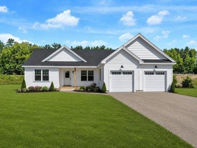 3 bedroom, Wells ME 04090 102708216